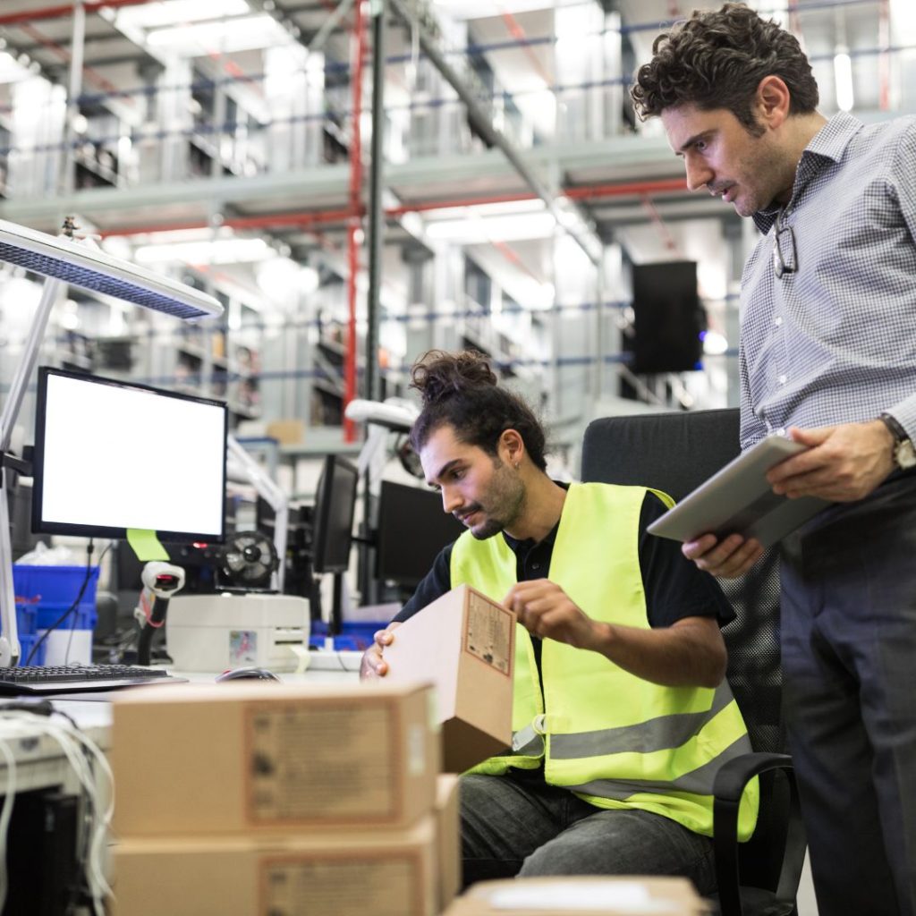 Reliable Labour Hire Services in Colebee - Budget Workforce